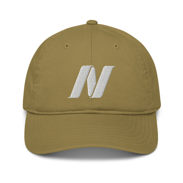 NF Organic Hat – DrGreger.org